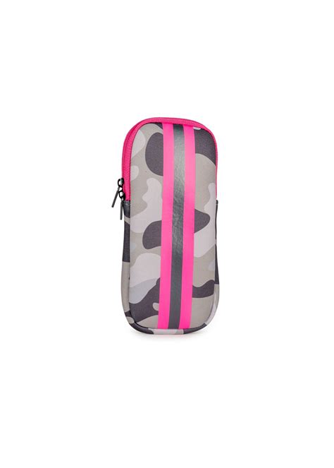 Ev Cairo Glasses Case Special Final Sale