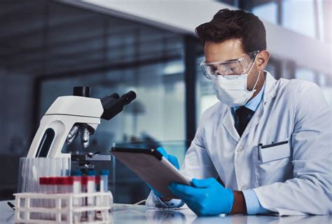 What Are Examples Of A Hypothesis What Are Examples Of A Hypothesis