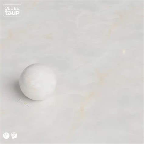 MARMORE ÔNIX CINZA 03 Clube Taup