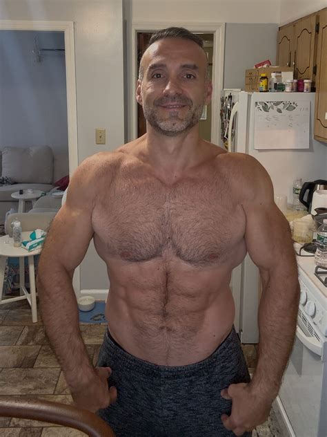 Fitness Natural Florim Fitness Natural Florim Nocoj