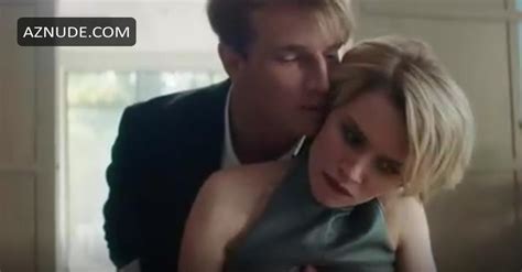 Lie To Me The Truth Nude Scenes Aznude