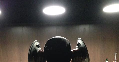 Infrequent Sound sex tex technology VEF 4GD 4 4ГД 4 Full range speaker Riga LSSR