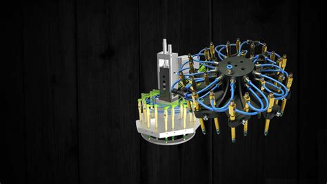 Entdecken Sie 3D Druck Use Cases Bei Waitkus360