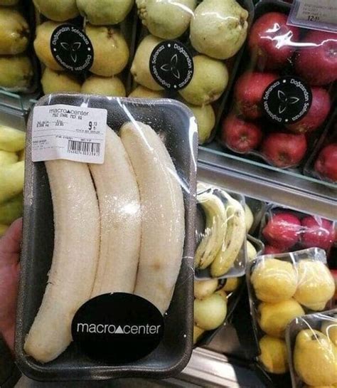 40 Packaging Design Fails That Are Real Klykercom