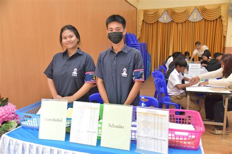 โรงเรียนบ โรงเรียนบดินทรเดชา สิงห์ สิงหเสนี สมุทรปราการ