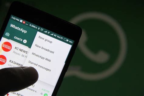 Heres How To Record Whatsapp Audio Calls On Your Android Smartphone