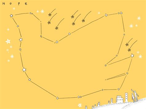 2025년 2월 별자리운세 염소자리 물병자리 물고기자리 네이버 블로그
