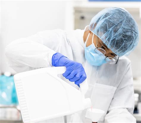 Create Compounding Pharmacy