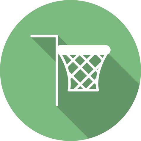 Net Vector Icon 21131294 Vector Art At Vecteezy