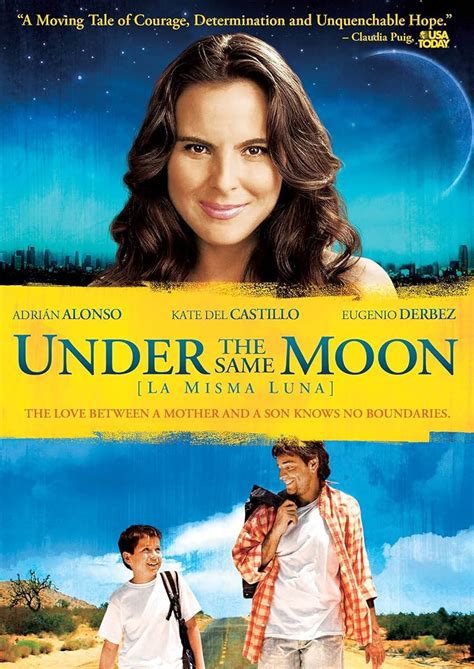 Eugenio Derbez Tv Shows 60 Photos Moonagedaydreamfilm