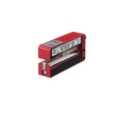 Leuze Electronic Optical Proximity Sensor At 250000 Inr In Chennai