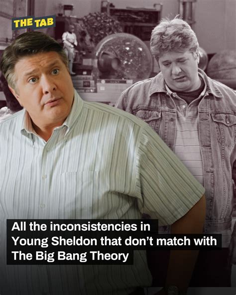 Babe Sheldon Claimed To Have An Eidetic Memory But He Forgot Quite A