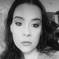 Alluring Ashes S Profile Porn Vids Pics More ManyVids