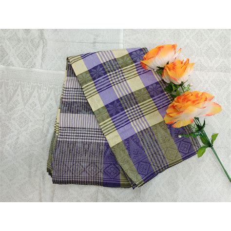 Sampin Pl 018 Sampin Dewasa Sampin Exclusive Sampin Raya Sampin Dewasa