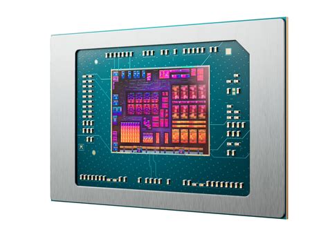 Los Primeros N Meros De Amd Ryzen Ai Hx Geekbench Ven Al Zen Strix Point Muy Cerca Del