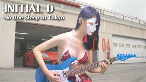 Nacoco Music Nude The Fappening Photo FappeningBook