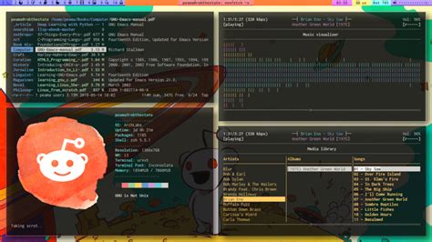 Reddit Unix Photos Porn