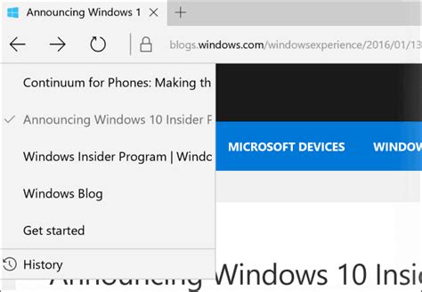 New Windows 10 Redstone Insider Preview Build 11102 Available Now