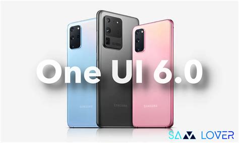 These Galaxy Devices Will Miss The One Ui 6 Android 14 Update