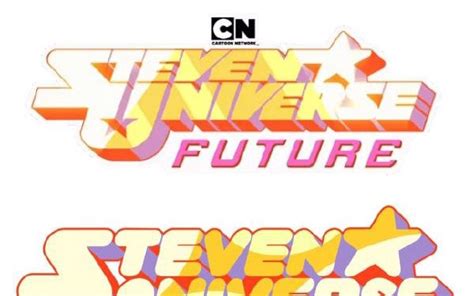 Steven Universe Knowledge Test Test Quotev