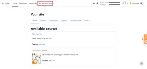 Custom GPT For Your Moodle Site Ultimate AI Assistant Guide CustomGPT