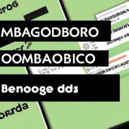 Eliminar documentos en MongoDB comandos para eliminar documentos Curso Creación y