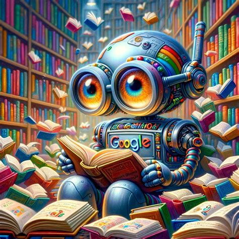 Soumik Sarkar On Linkedin Leavenocontextbehind Efficientinfinite