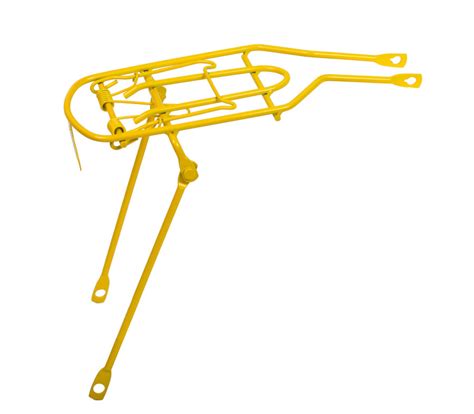 Nosic 12 Bubble Zlty Okr Moto