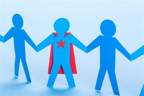 Member Dashboard The Sales Vault