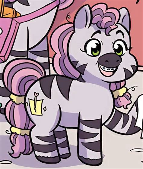 Skye By Briansmithcool On Deviantart