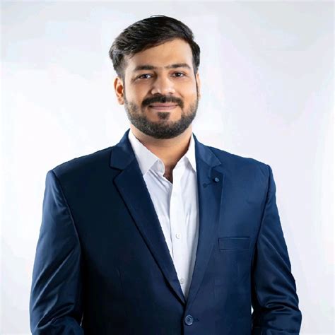 Umar Farooq Head Of Reporting Resourcesmith Xing