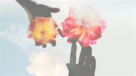 Sehan Pushparaja On Linkedin 5 Reasons Highly Sensitive People Are An