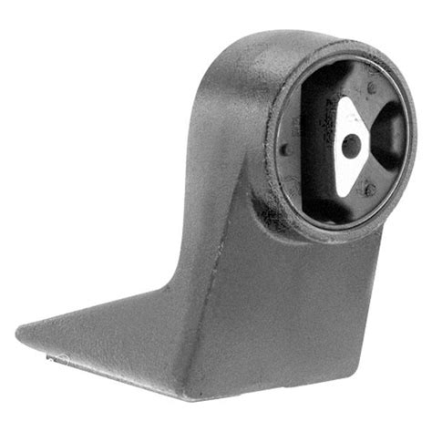 Anchor® 3457 Front Driver Side Engine Mount