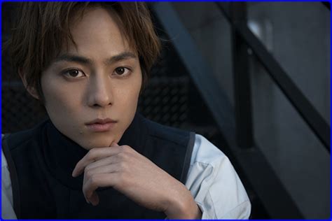 永田崇人の炎上理由は！熱愛彼女＆好きなタイプや妹は？結婚してる？ エンタメjoker