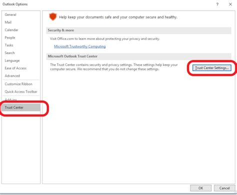 What Is An Outlook Encryption Certificate And How Do I Use One