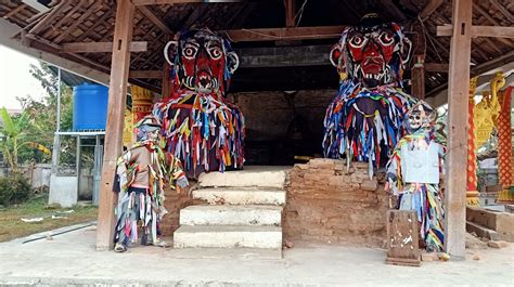 ວັດສີບຸນເຮືອງ ບ້ານໃຫຍ່ ເມືອງໄຊຍະບູລີ ແຂວງໄຊຍະບູລີ