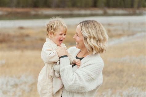 Secure Energy On Linkedin Internationalwomensday Teamsecure Empowerment Womeninenergy…