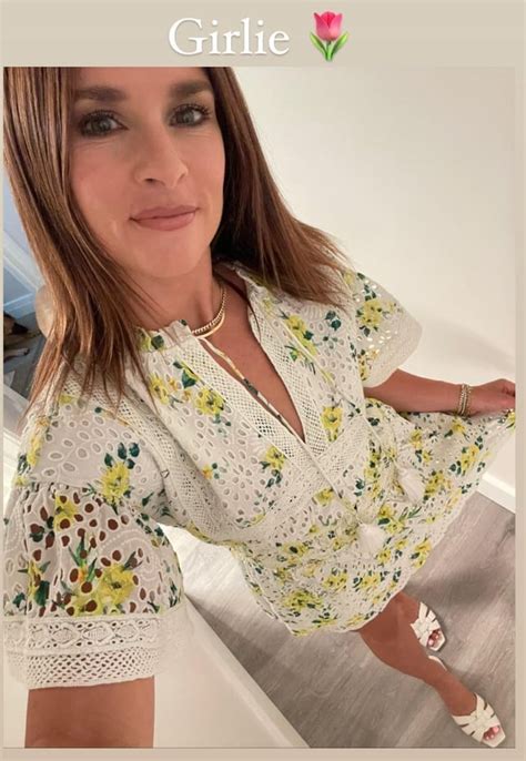Girlie 🌹 Danica Patrick Selfie She Is Gorgeous Rcelebrityselfies