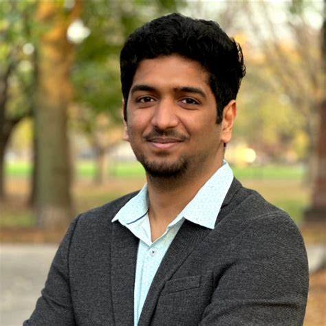 Siddhant Patil Skanda