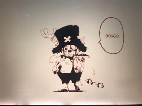 I Made This Chopper Wallpaper For My Ipad D Ronepiece