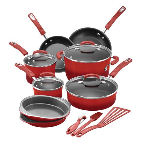 Rachael Ray Cookware