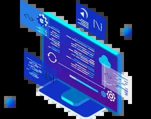 Nosql Developers Perhourly