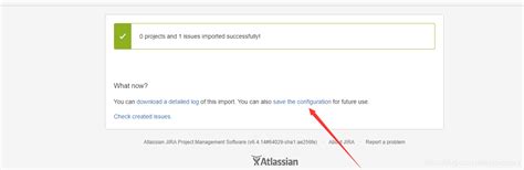 Jira Import Issues From Csv九里香的博客 Csdn博客jira 导入story