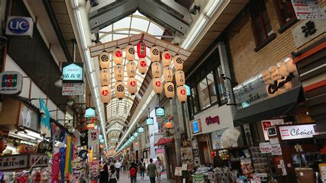 四条河原町をお散歩祇園祭の雰囲気だけでも レンタサイクル京都ecoトリップ