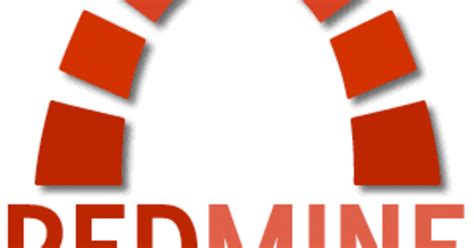 Customizing Redmine For Agile Project Management