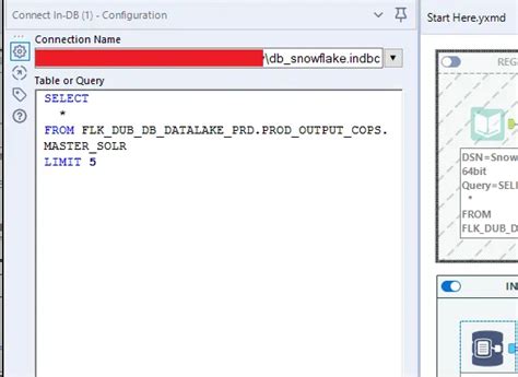 Input File With A Variable Filename Into Alteryx By Jono Pike Medium