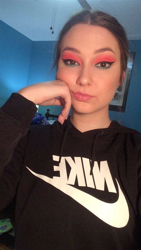 14 Best U Kirst Images On Pholder Aww Rabbits And Makeup Addiction