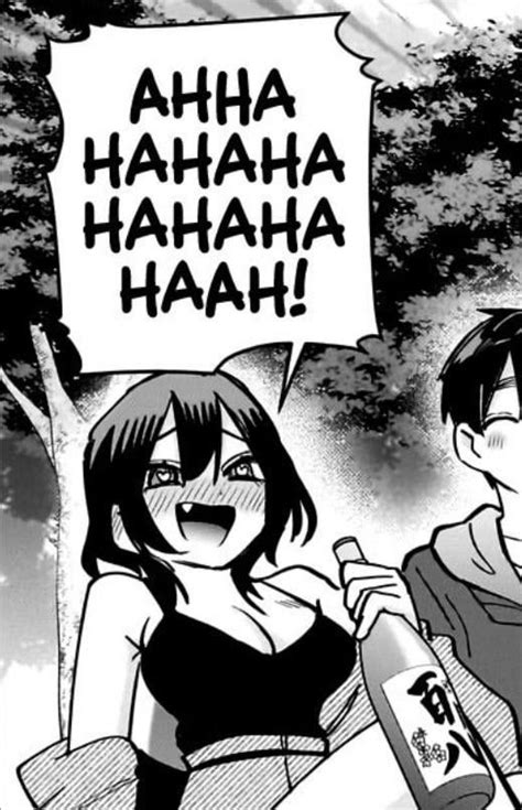 Who Wouldnt Love Drunk Ethics Teacher Momoha Sensei R100kanojo