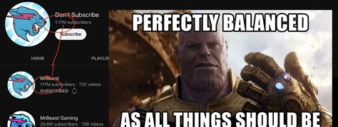 Just Ignore The Decimal Point For Now R Memes