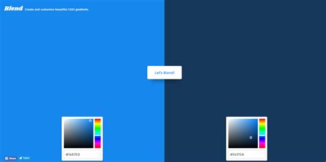 How To Create A Custom Gradient In Swift With